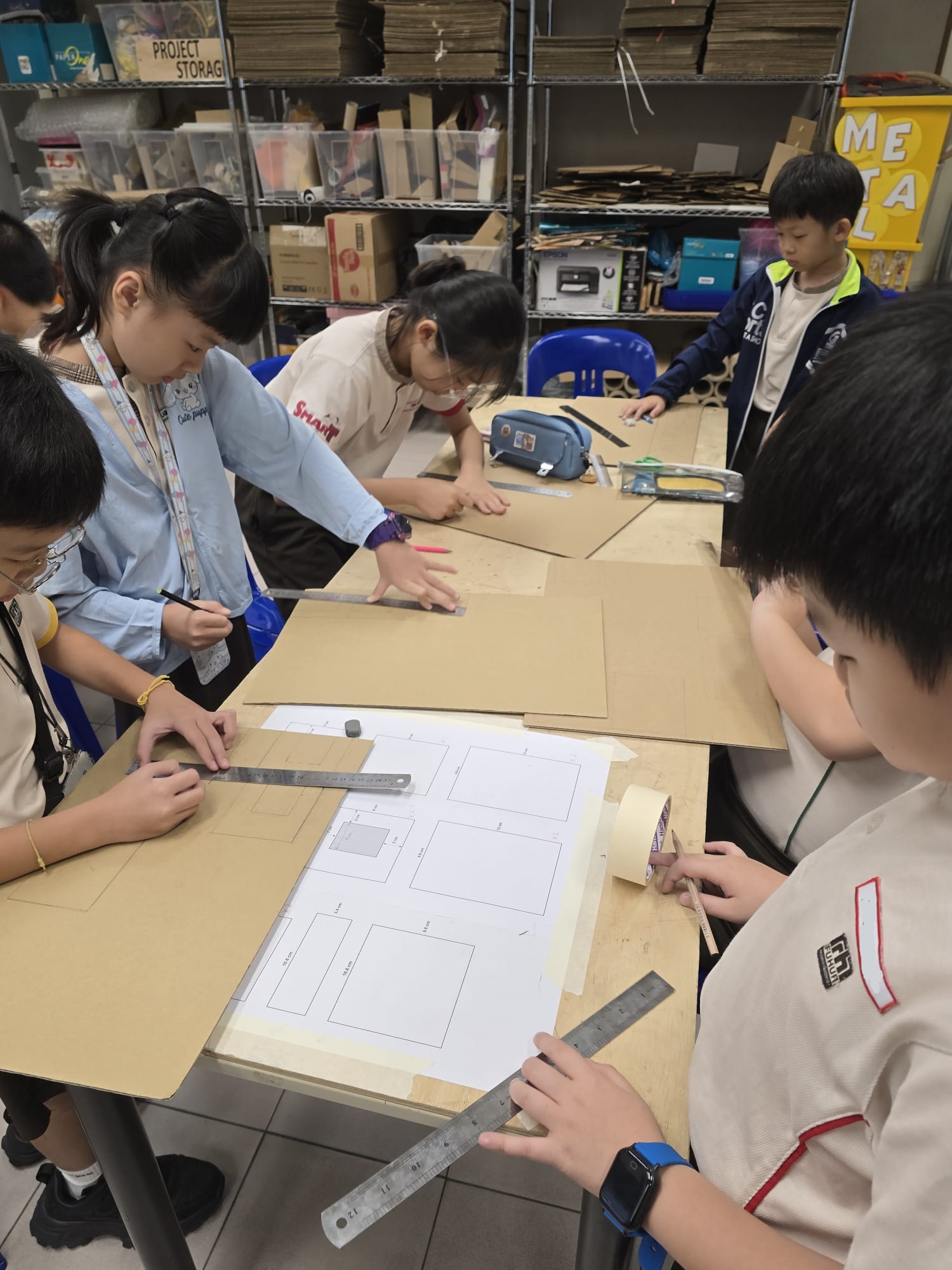 Design and Innovation