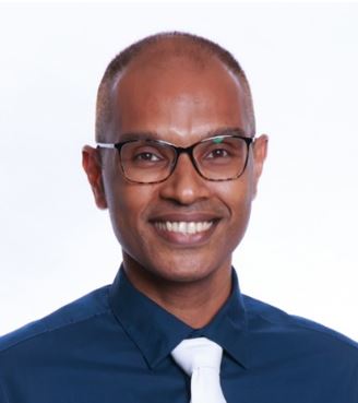 Principal’s Message