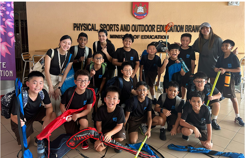 GEM’s Perspectives