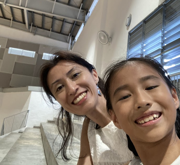 GEM’s Perspectives